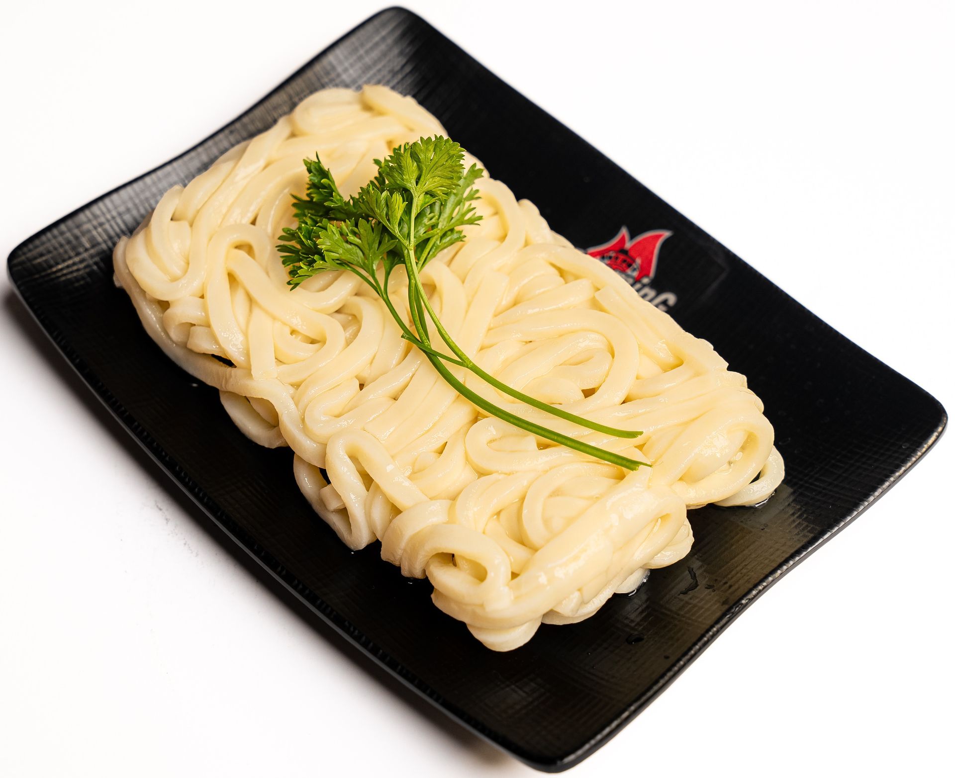 Booming Hot Pot & Grill Menu