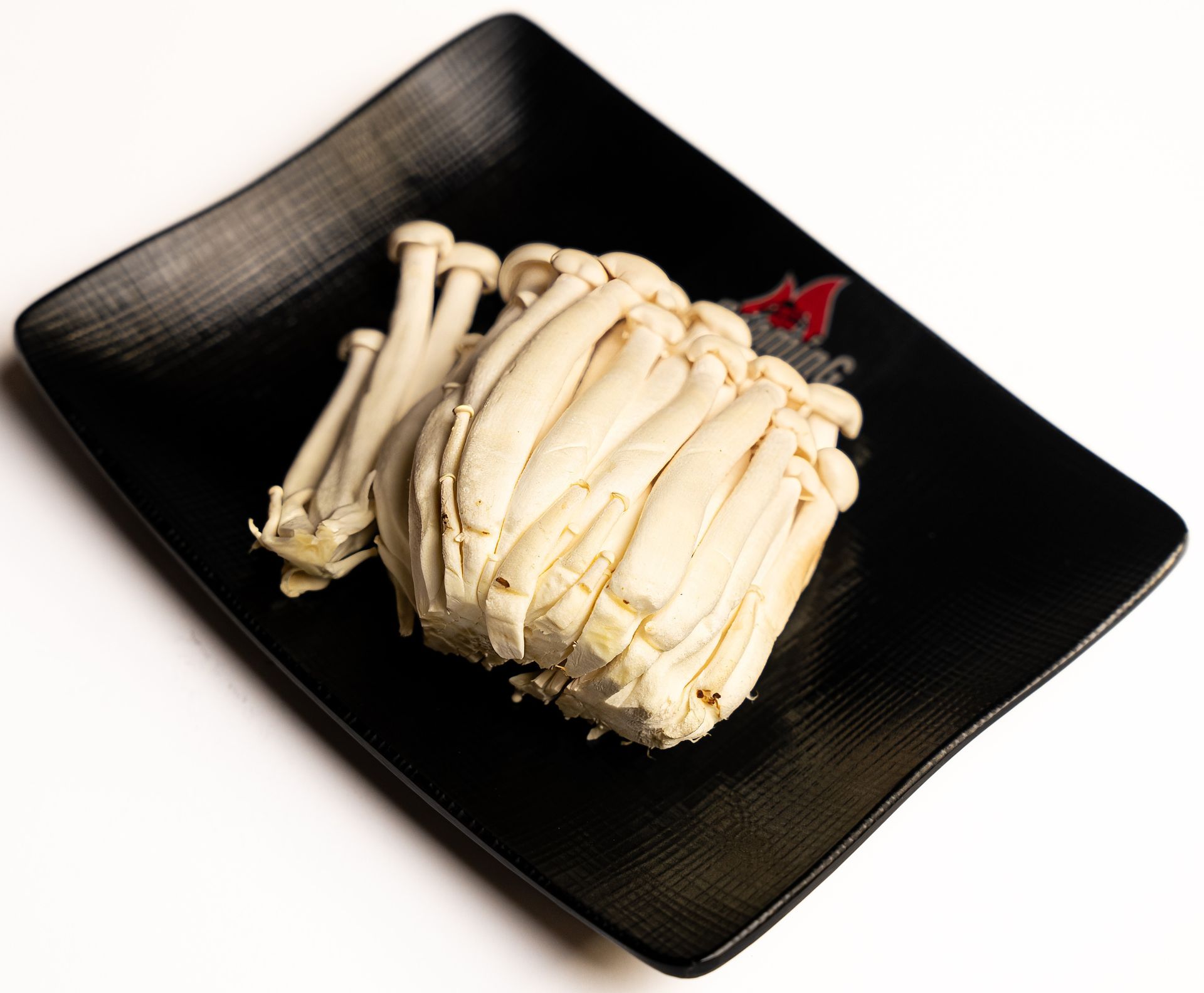 Booming Hot Pot & Grill Menu