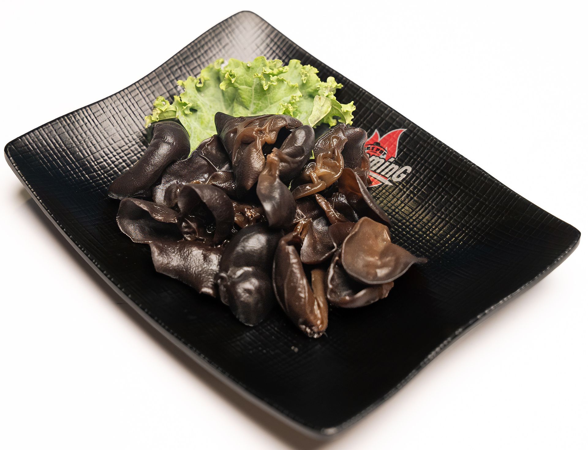 Booming Hot Pot & Grill Menu