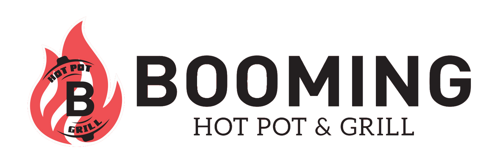 Booming Hot Pot & Grill | Huntsville, AL