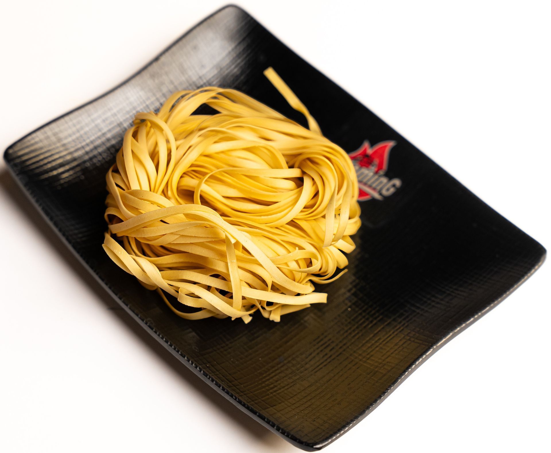 Booming Hot Pot & Grill Menu