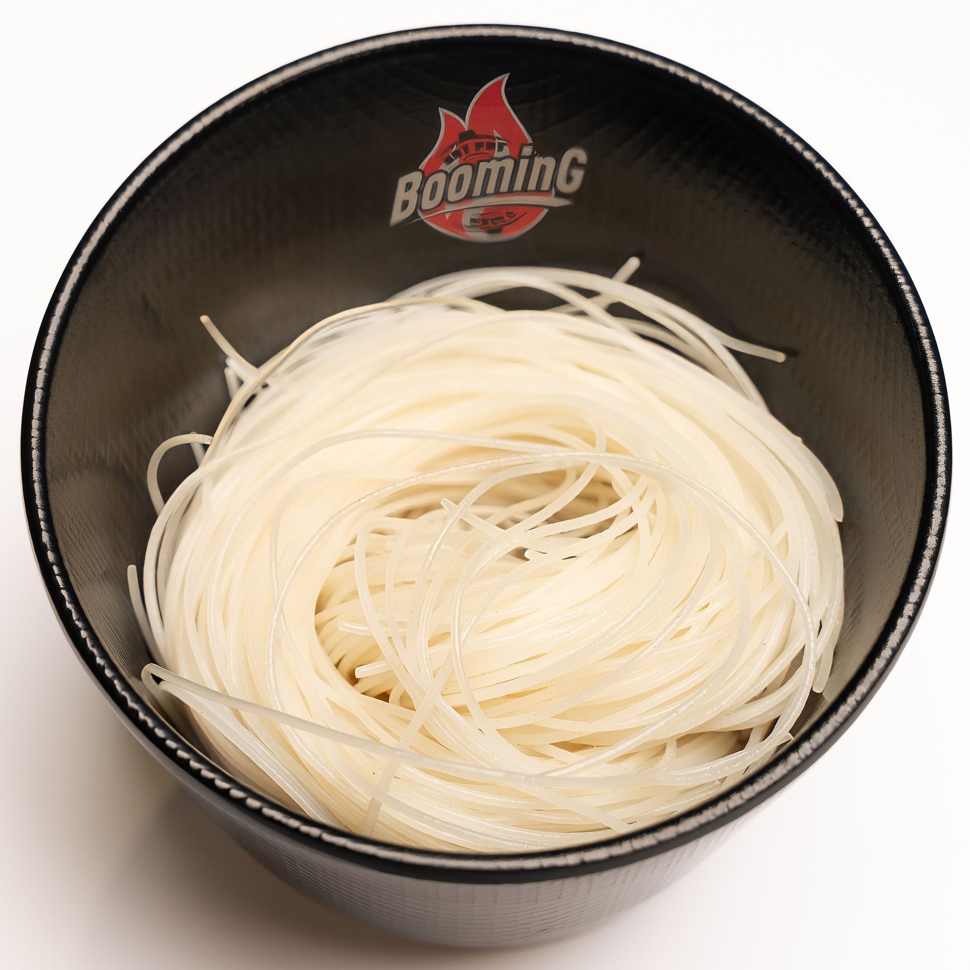 Booming Hot Pot & Grill Menu