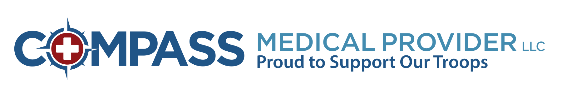 About Compass Medical Provider, LLC | Salina, Kansas