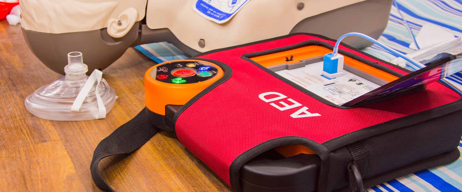 Compass Medical Provider Salina