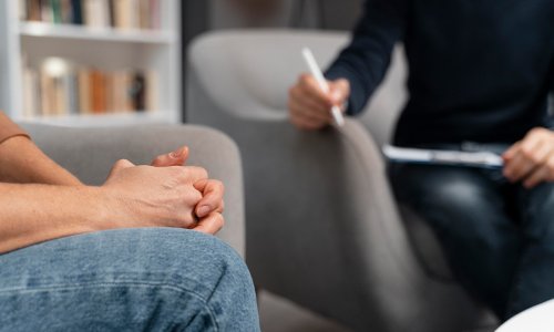 Behavioral Health Jobs | Compass Medical Provider