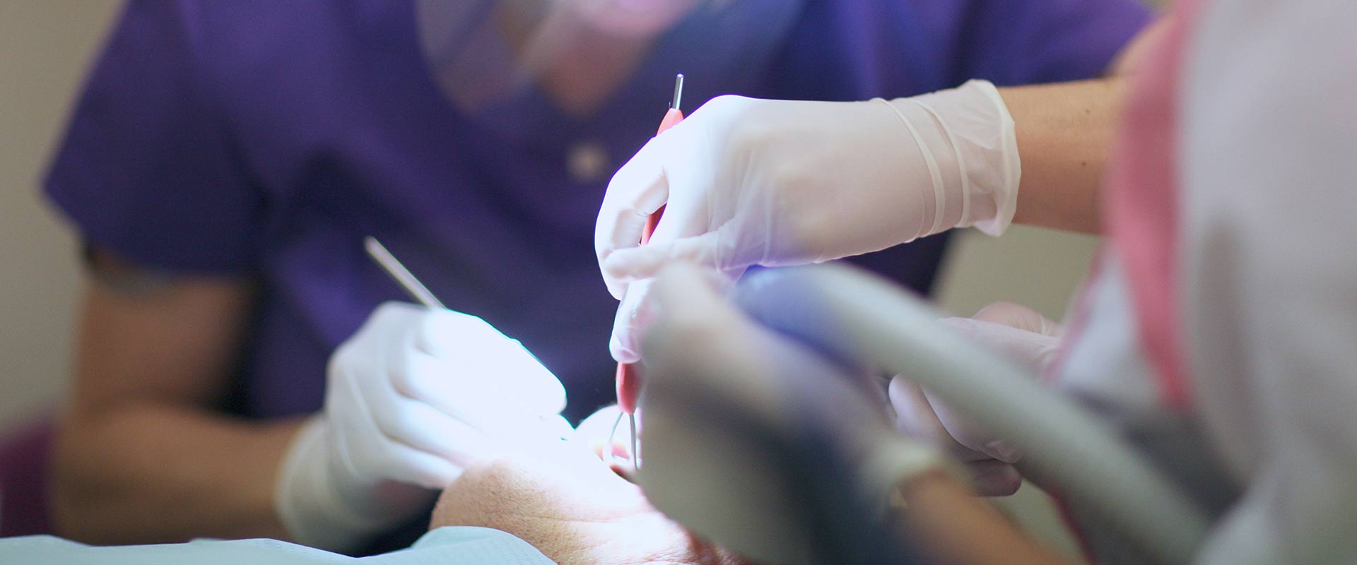 Compass Medical Provider Salina