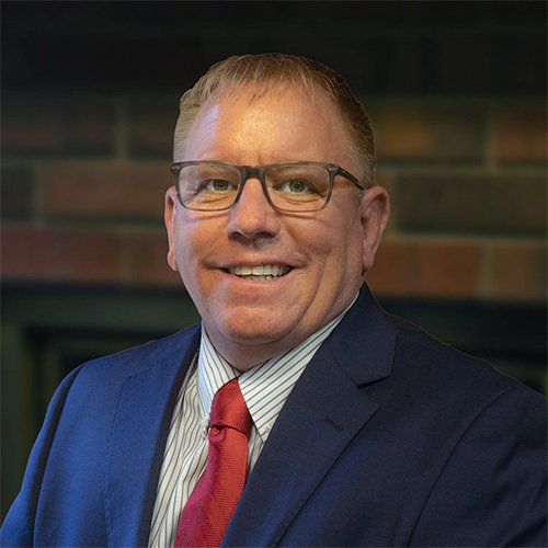 About Compass Medical Provider, LLC | Salina, Kansas