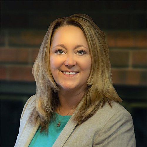 About Compass Medical Provider, LLC | Salina, Kansas