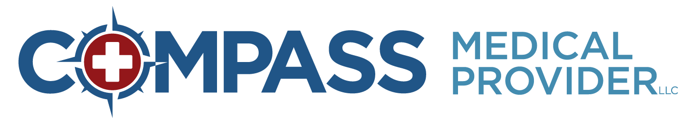 Available Jobs | Compass Medical Provider