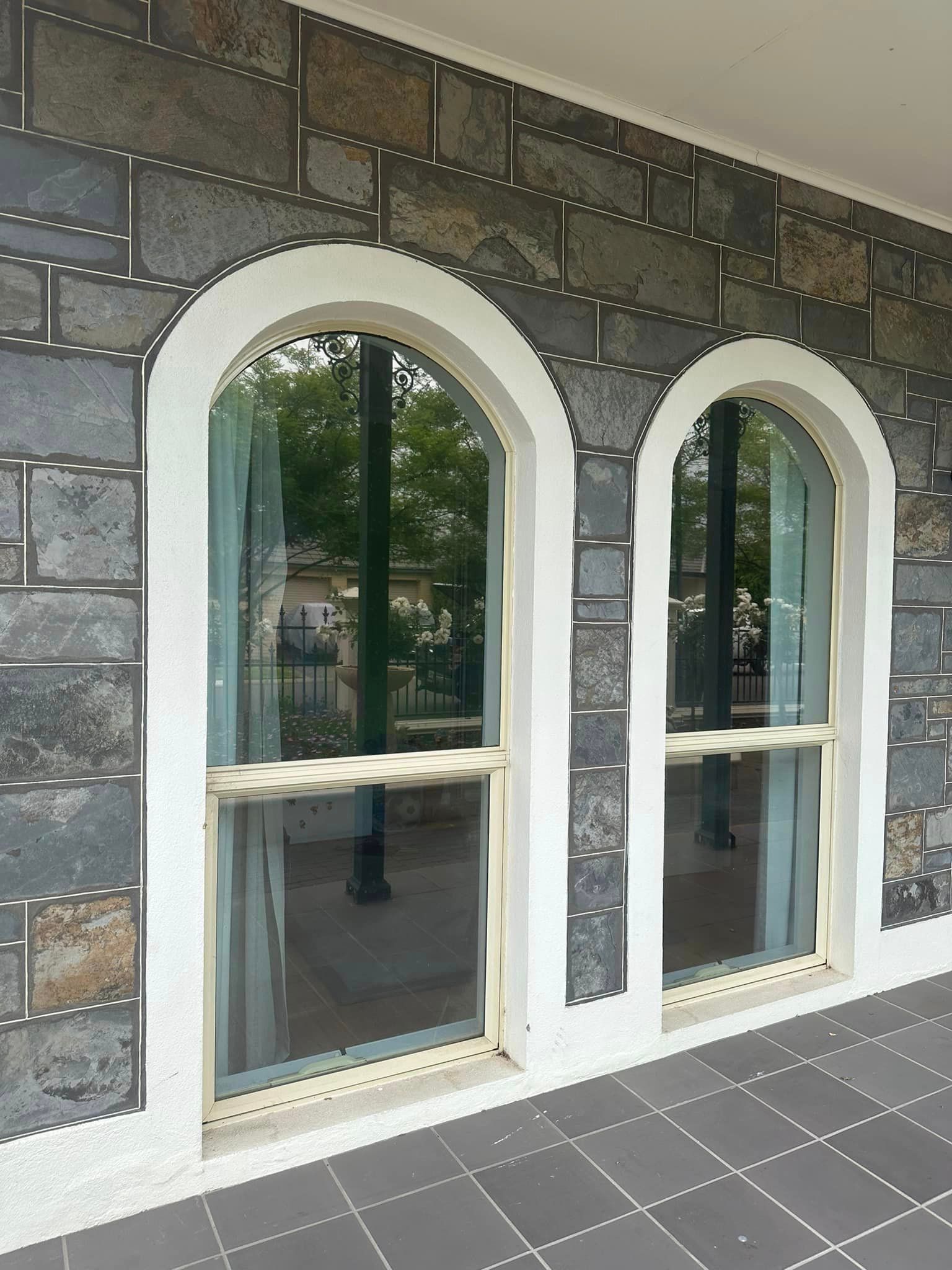 Portfolio of Work | Enfield, SA | Scorpion Window Tinting