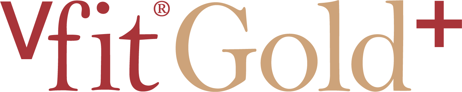 vFit Gold+ | Tucson, AZ | Reed’s Compounding Pharmacy