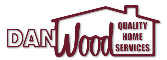 Plumbing & HVAC Services | Dan Wood Company | Portage, MI