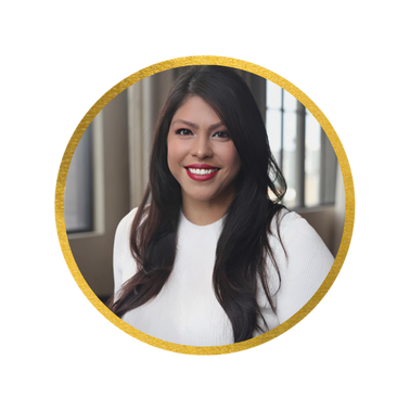 Jessica N Nevarez | alkaline.realestate