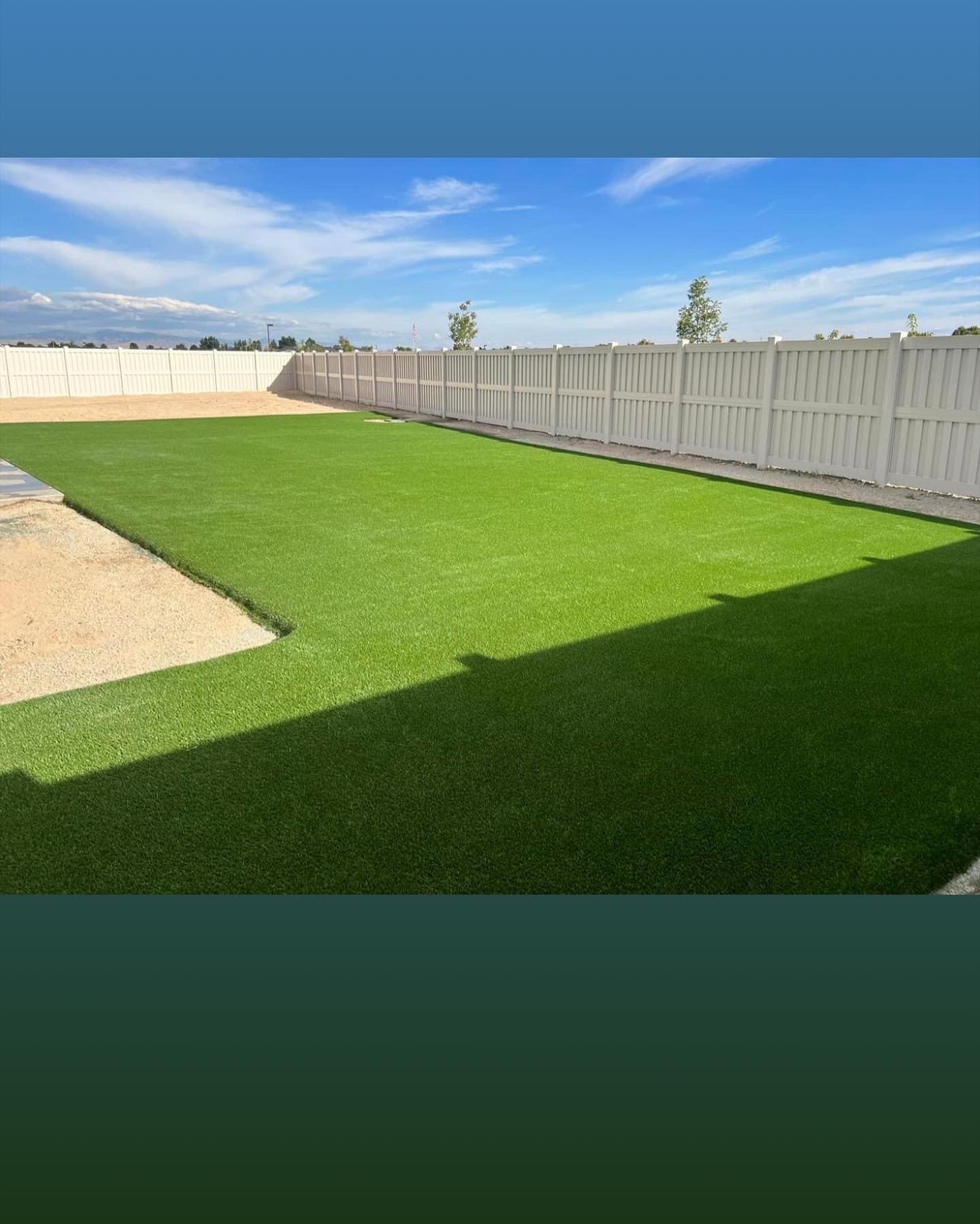 Artificial Grass Company in Boise, Idaho | 208 Turf