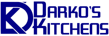 Kitchen Renovation in Wollongong | Darko's Kitchens