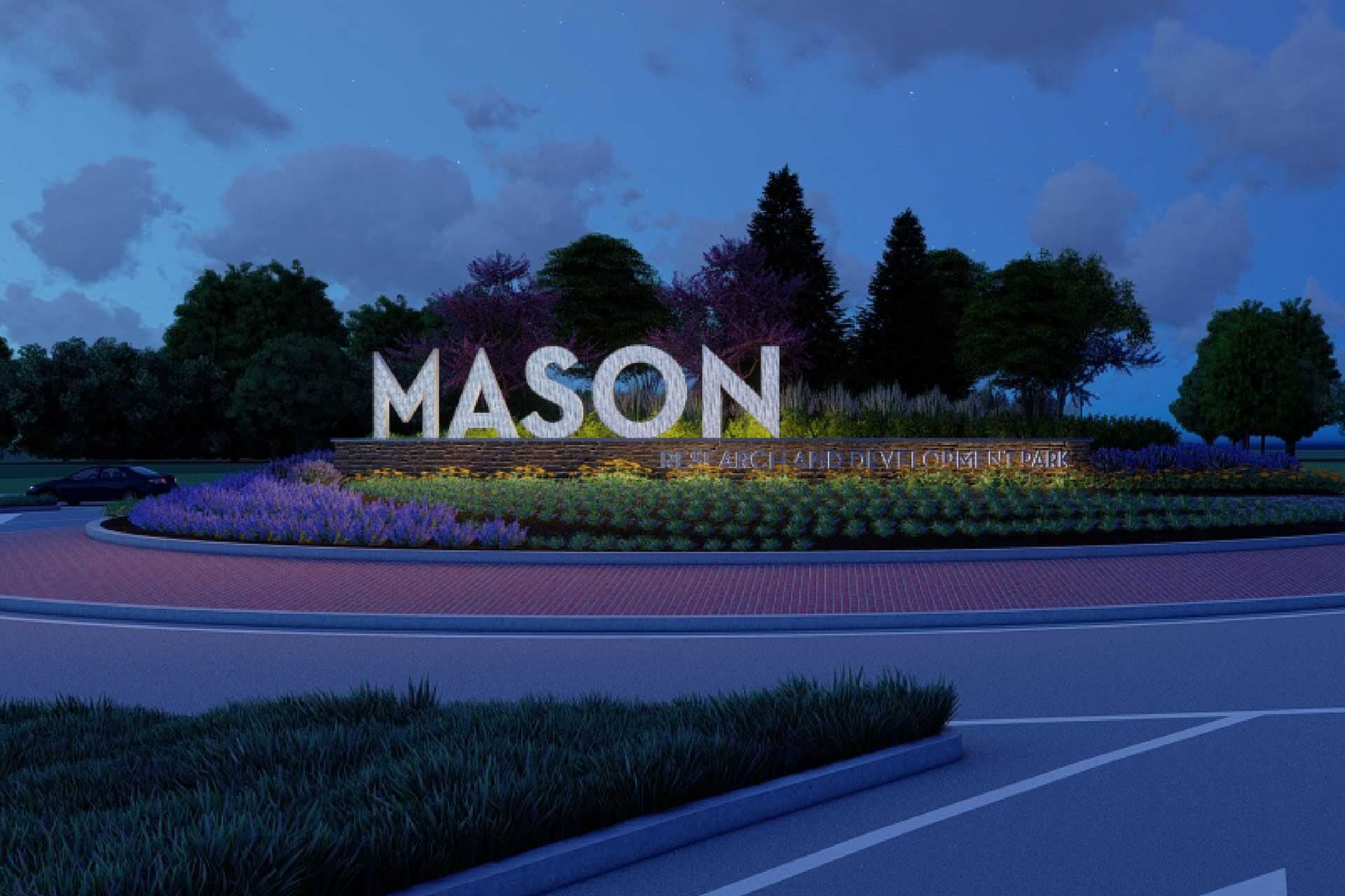 Home [www.projectmason.com]