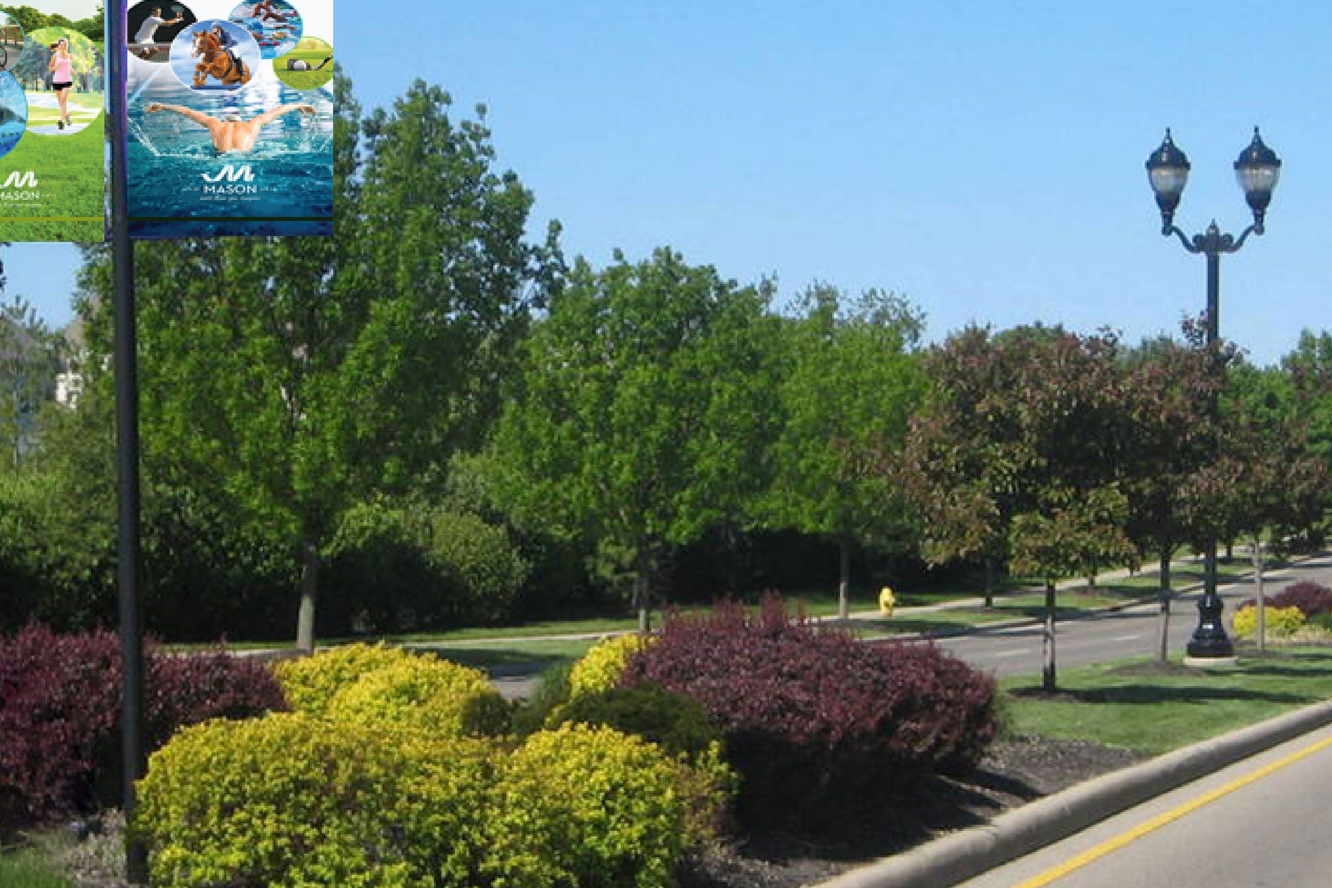 Home [www.projectmason.com]