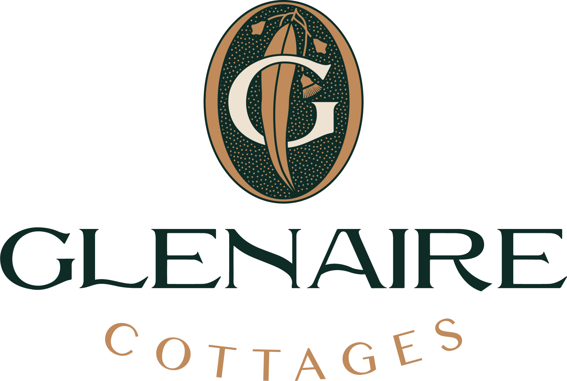 Great Ocean Road Accommodation - Glenaire Cottages Holiday Homes