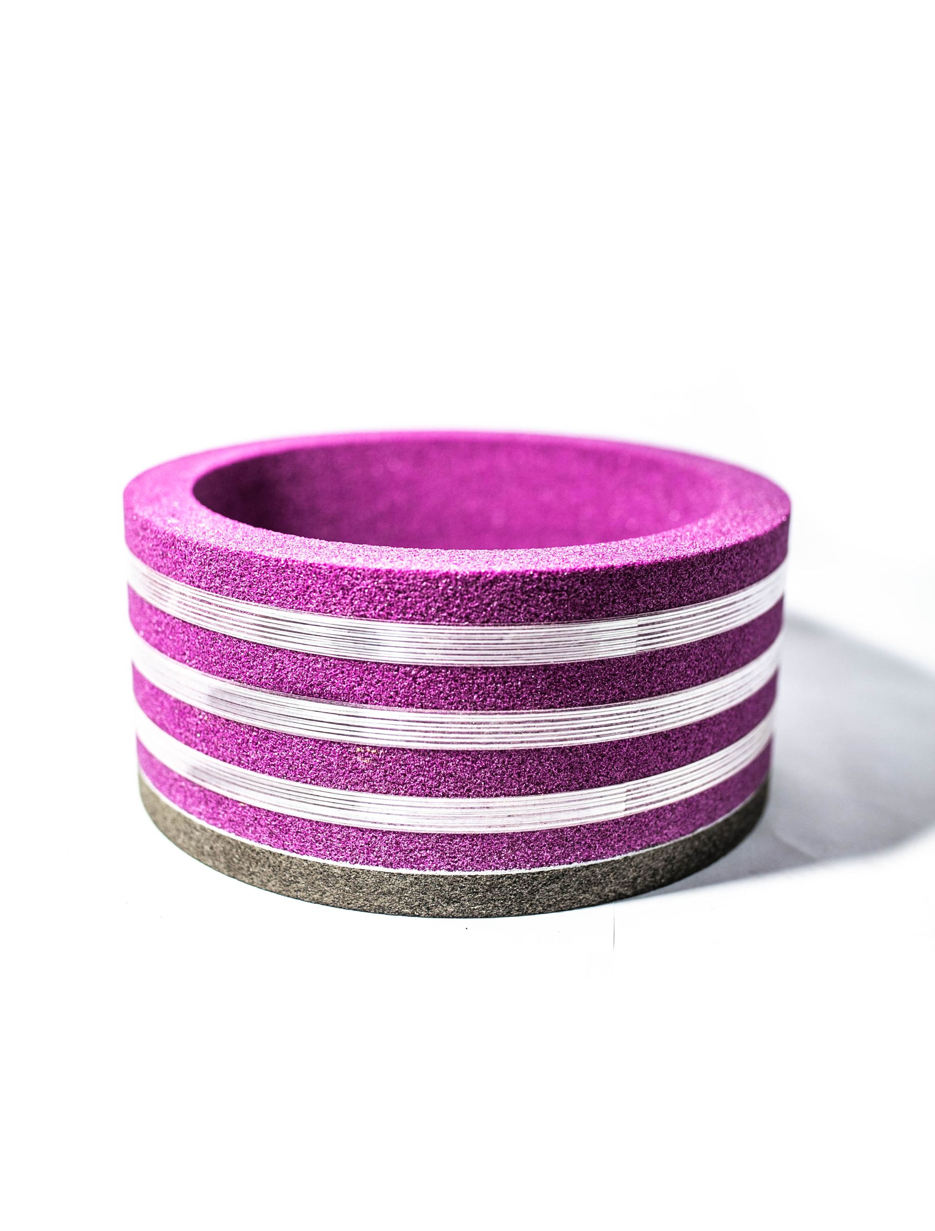 Knife Grinding Wheels | K Industrial Supply | Alabama