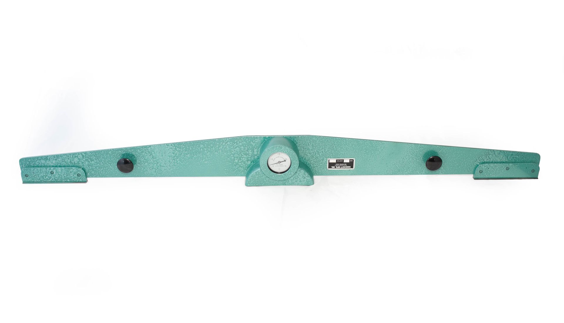 Backgage Selection | K Industrial Supply | Alabama