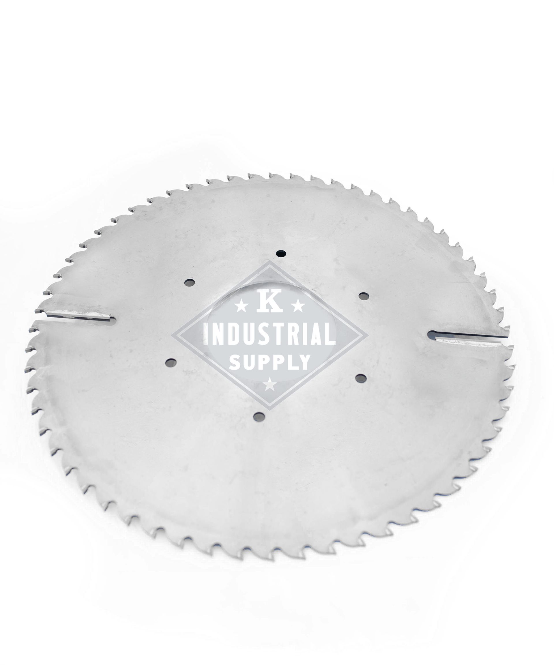Circular Saws | K Industrial Supply | Alabama