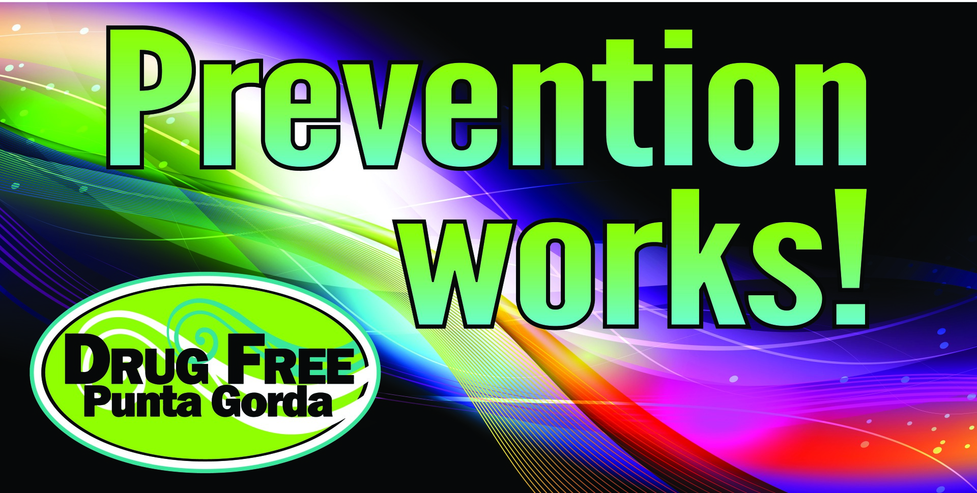 Home [www.drugfreepg.com]