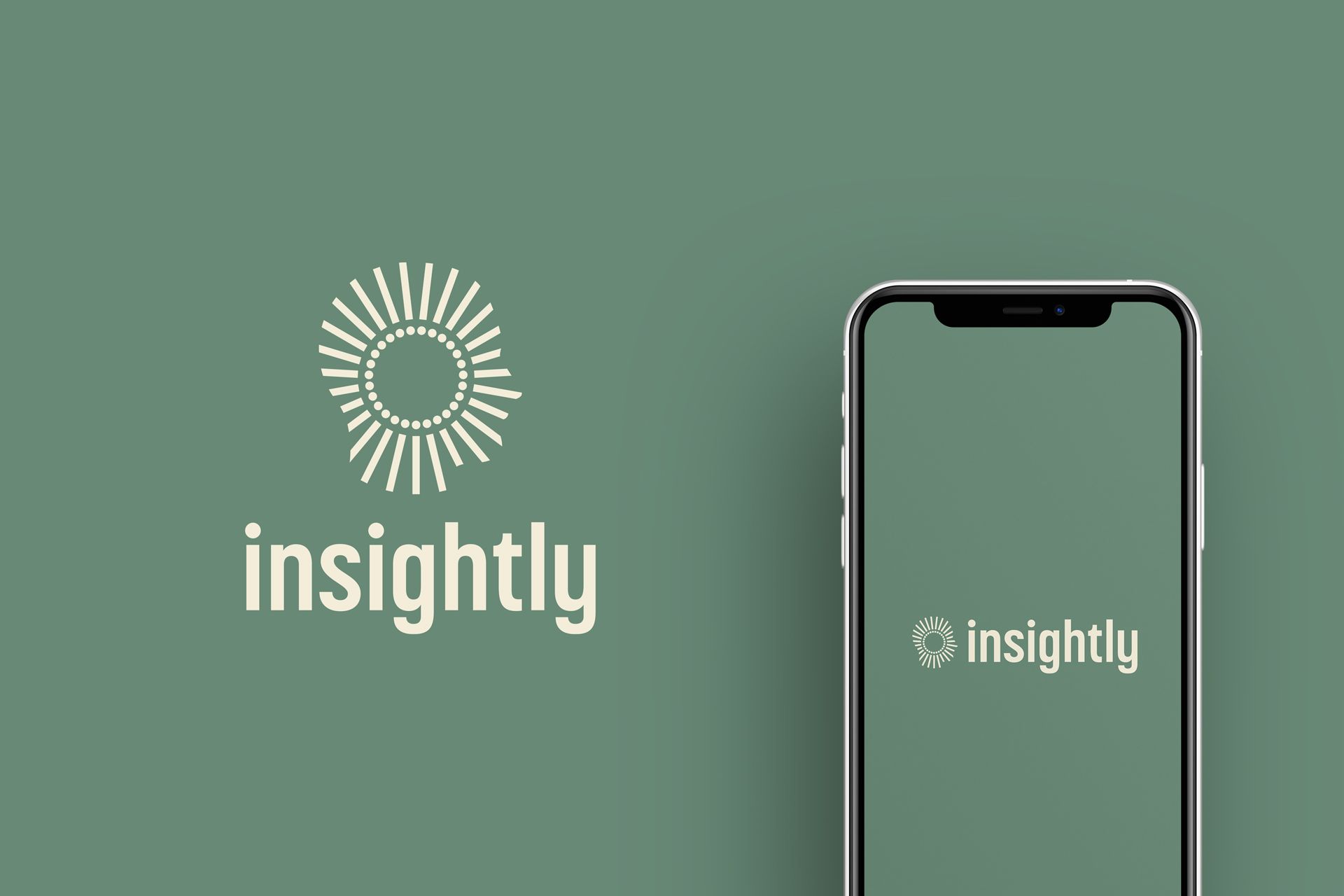 Kontort - En helt ovanlig Reklambyrå - Lidköping