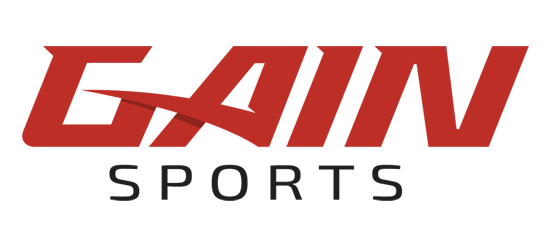 HOME [www.gainsports.com]