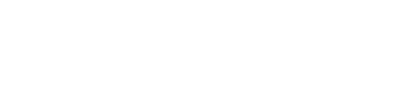 HOME [www.gainsports.com]