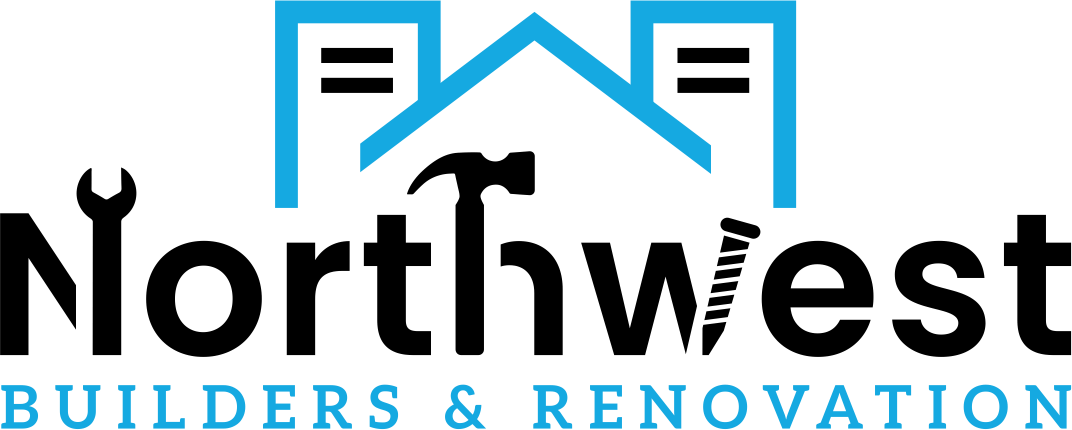 Residential & Commercial Renovation in Seattle WA - Northwest Builders