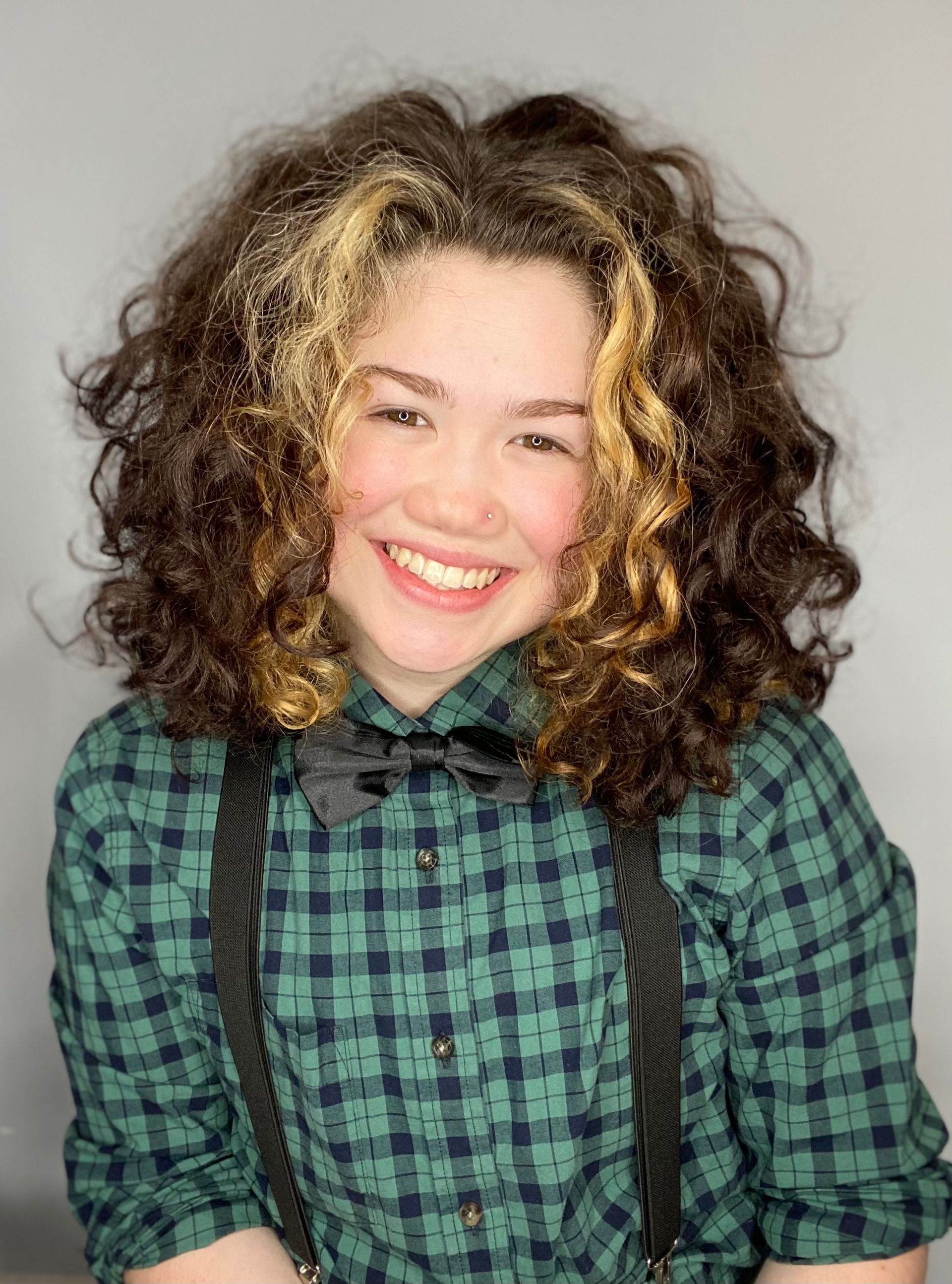 About Our Dance and Karaoke Team| Ocean and Monmouth County, NJ| Sing ...