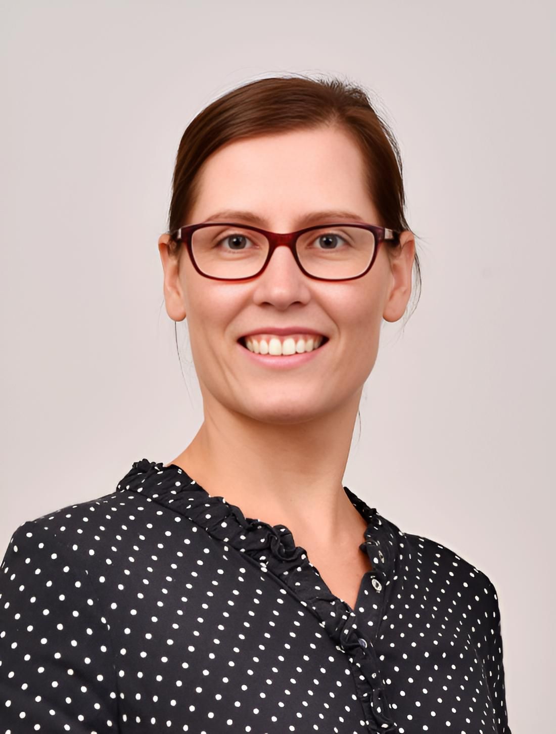 Psychology & Counselling Central Coast | HealthPoint Mingara