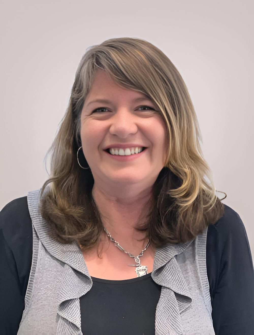 Psychology & Counselling Central Coast | HealthPoint Mingara