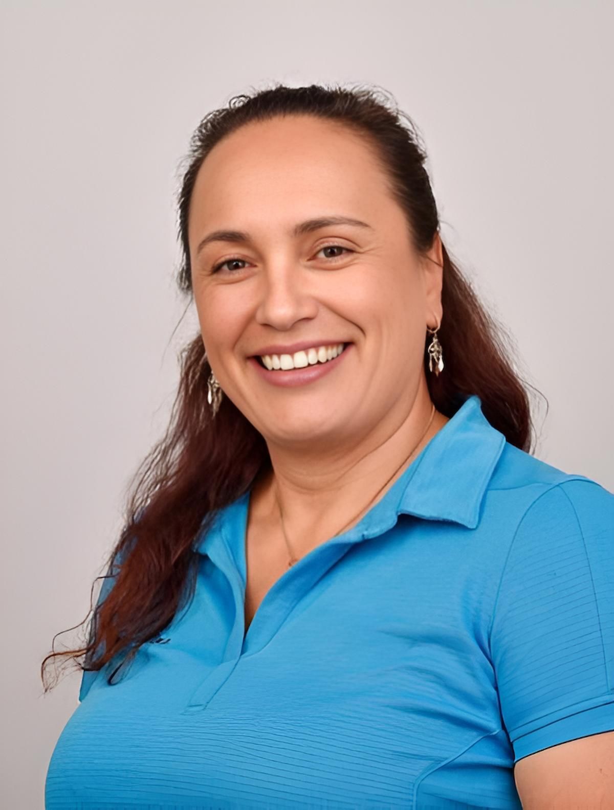 Massage Therapy Central Coast | HealthPoint Mingara