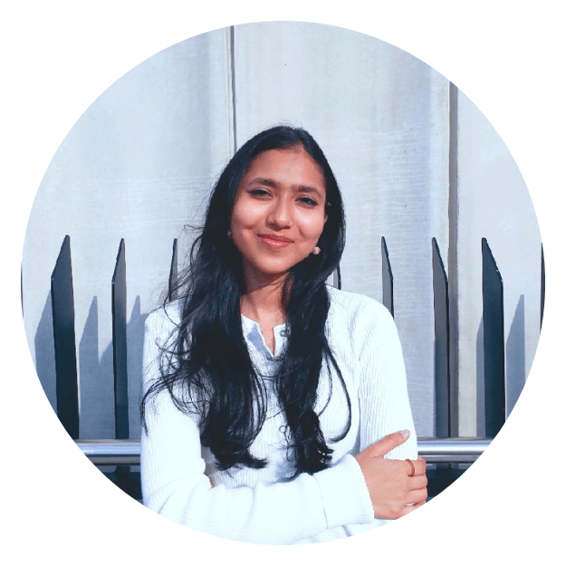 Mental Health Foundation Australia | Staff