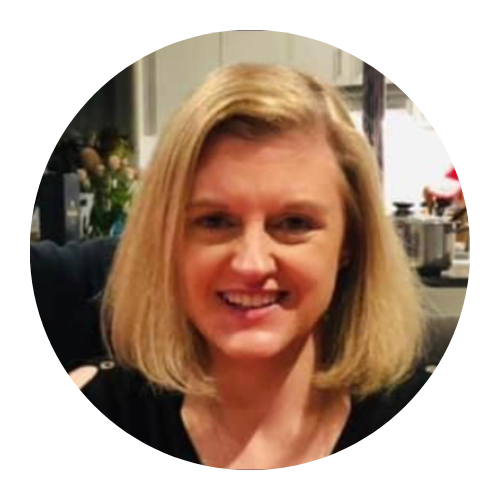 Mental Health Foundation Australia | Staff