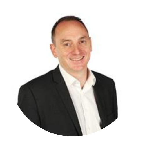 Mental Health Foundation Australia | Board of Directors
