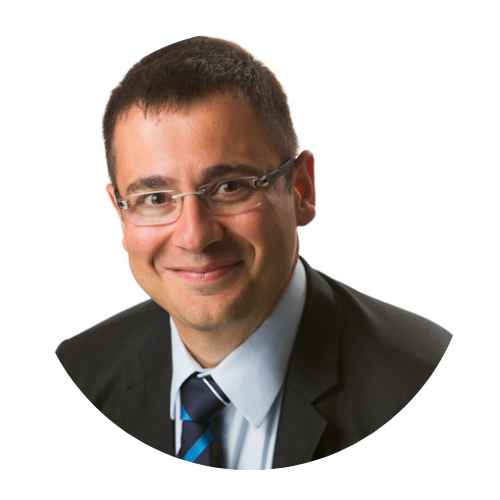 Mental Health Foundation Australia | Board of Directors