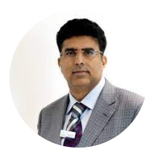 MHFA | Scientific Advisory Committee