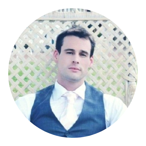 Mental Health Foundation Australia | Staff