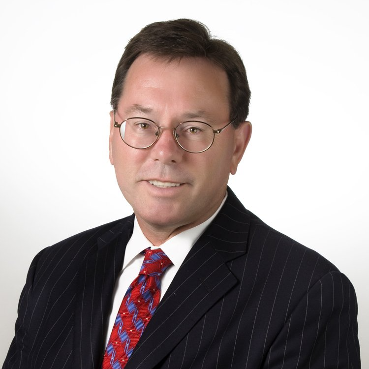 Legal Services in Richmond, VA | Our Attorneys | Locke & Otto