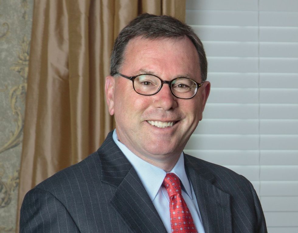 Legal Services in Richmond, VA | Our Attorneys | Locke & Otto