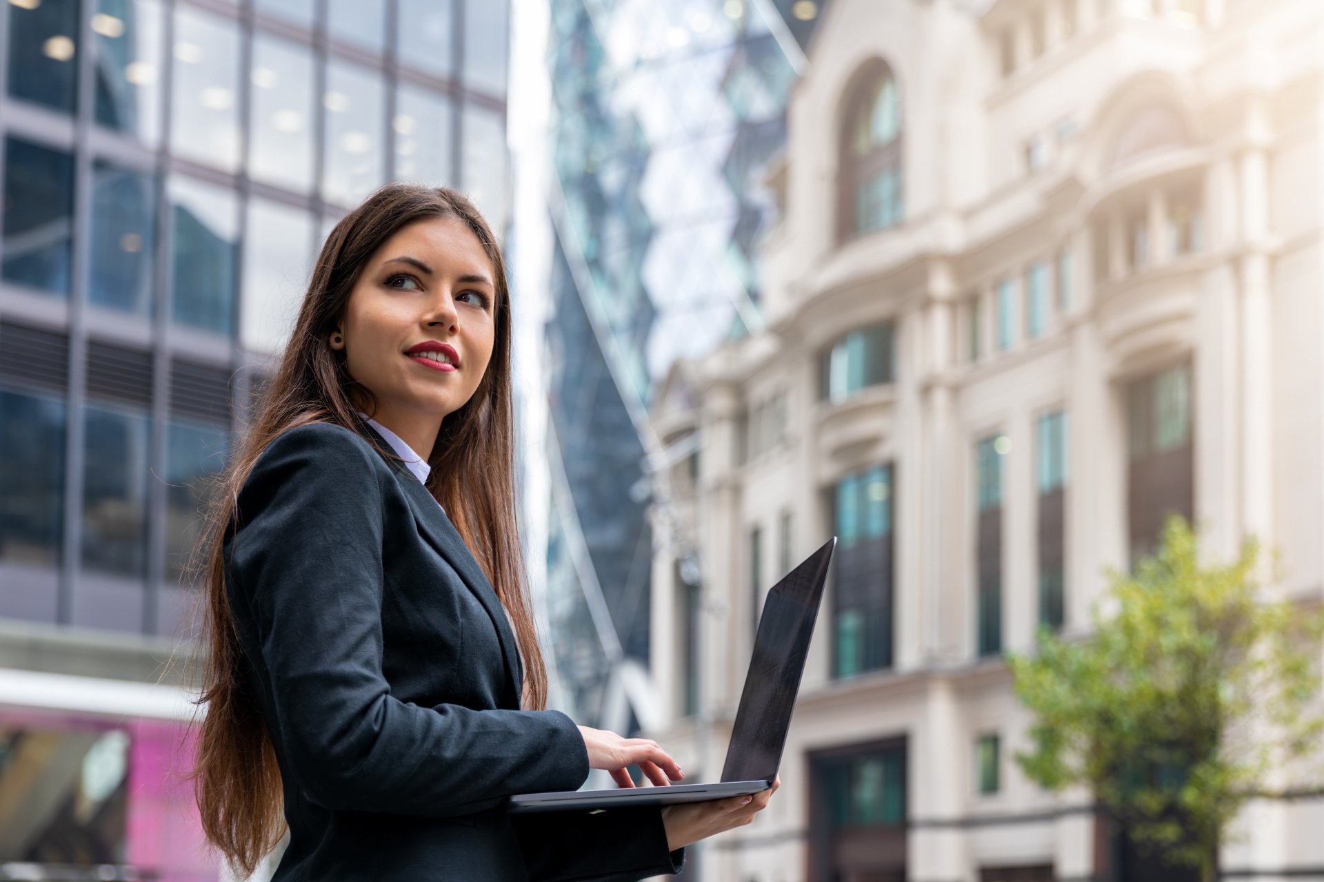 Custom Faculty-Led Study Abroad Programs in Europe