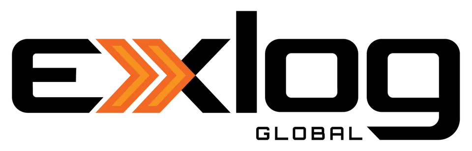 Safety and Security while in Europe