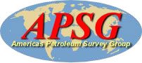 About Us | Native Survey Company
