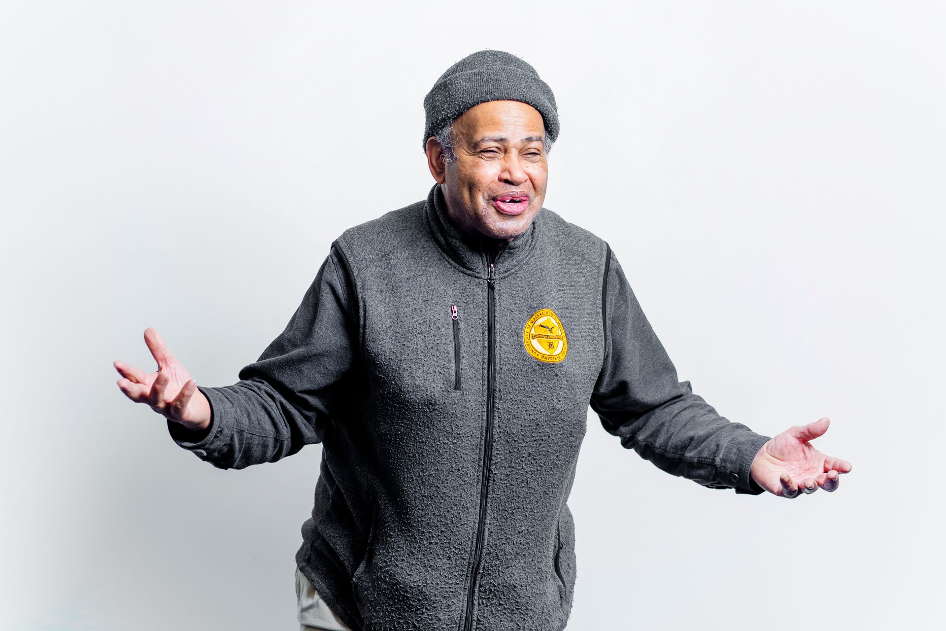 Khali Maddox
