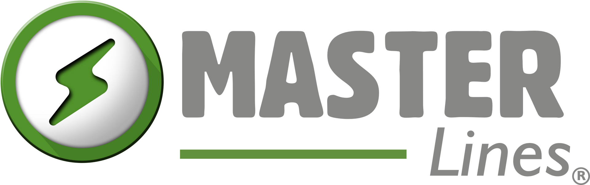 Cklass - ahora somos MASTERLINES.