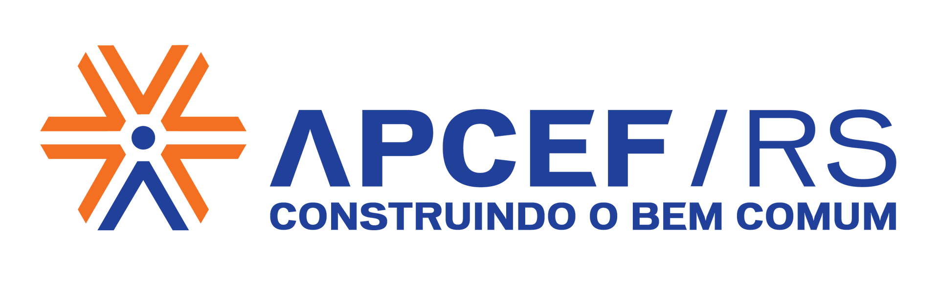 APCEF/RS