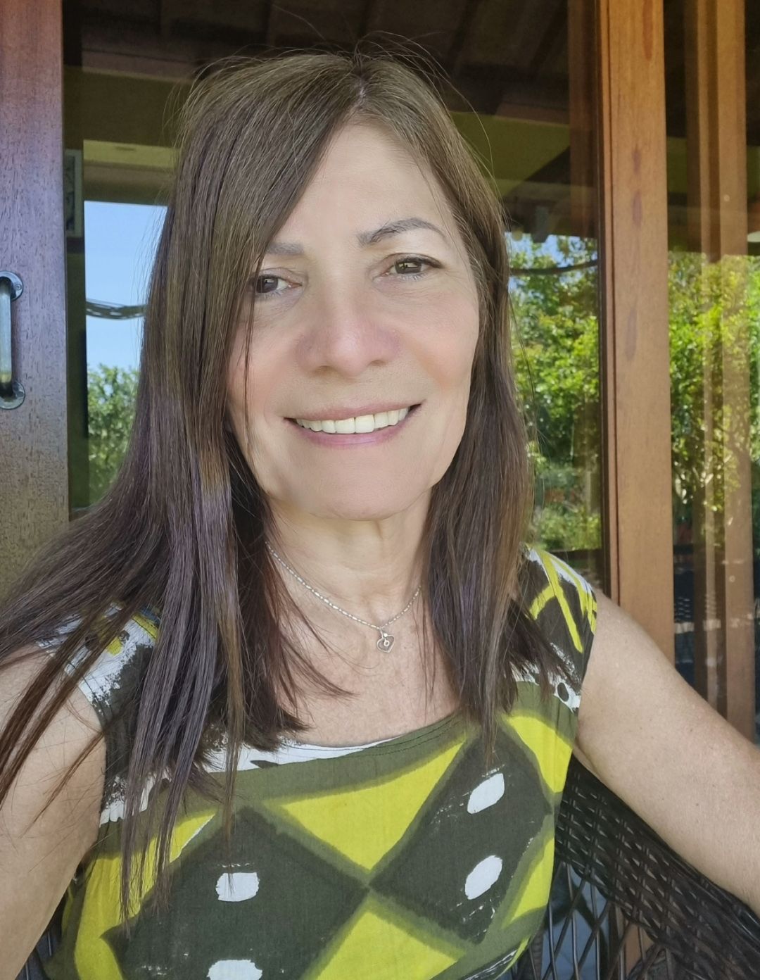 Conselho Deliberativo