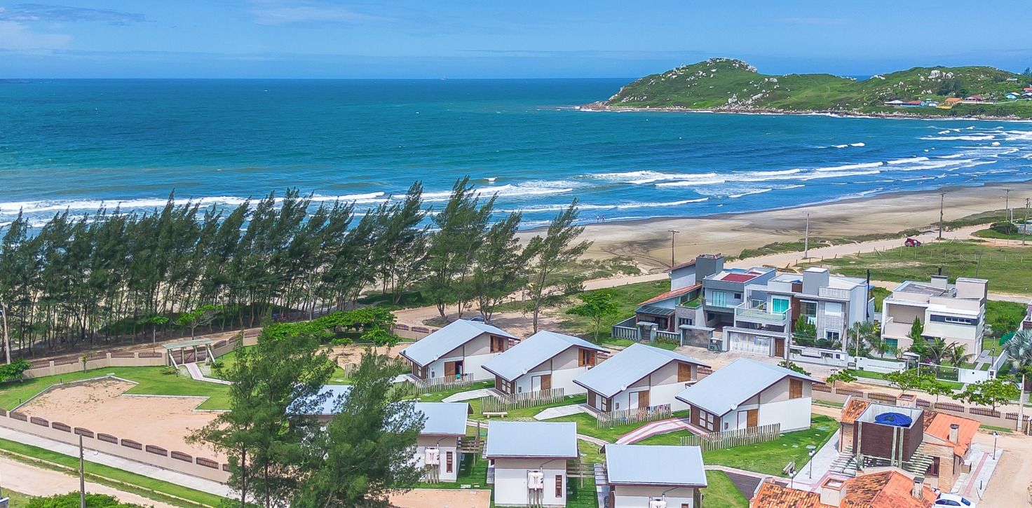 Abertas inscrições para classificação dos Espaços Bem Viver para março